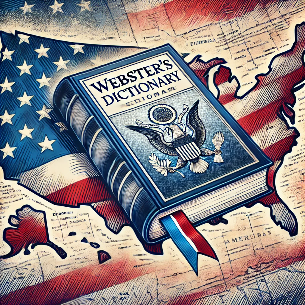 Breaking: Trump Signs Executive Order Declaring English The Official Language of The United ...